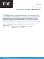 Xenia-Canary Config Toml | PDF | Shader | Graphics Processing Unit