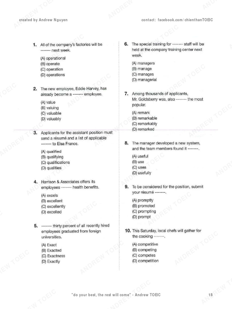 Day 03 Daily Assignment 1 | PDF