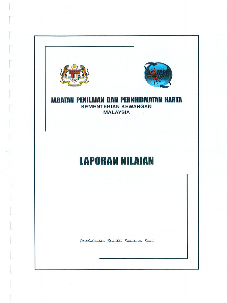 JPPH 03072024151413 | PDF