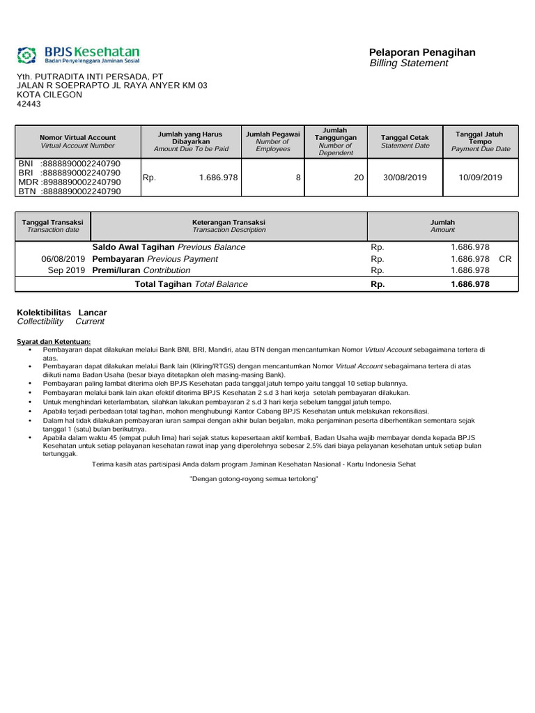 1004 02240790 201909 | PDF