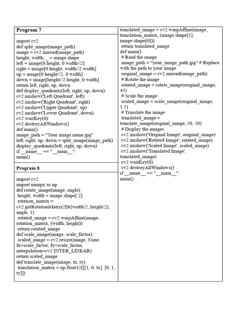 CG Lab | PDF | Vertex (Geometry) | Vertex (Graph Theory)