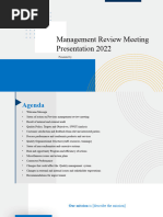 Responsible Business Alliance (RBA) | PDF | Corporate Social ...