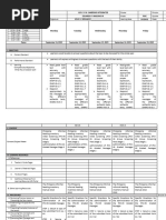 UFLI Progress Monitoring PDF | PDF