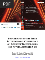 Financial Reporting - R2R Process | PDF | Regulatory Compliance ...