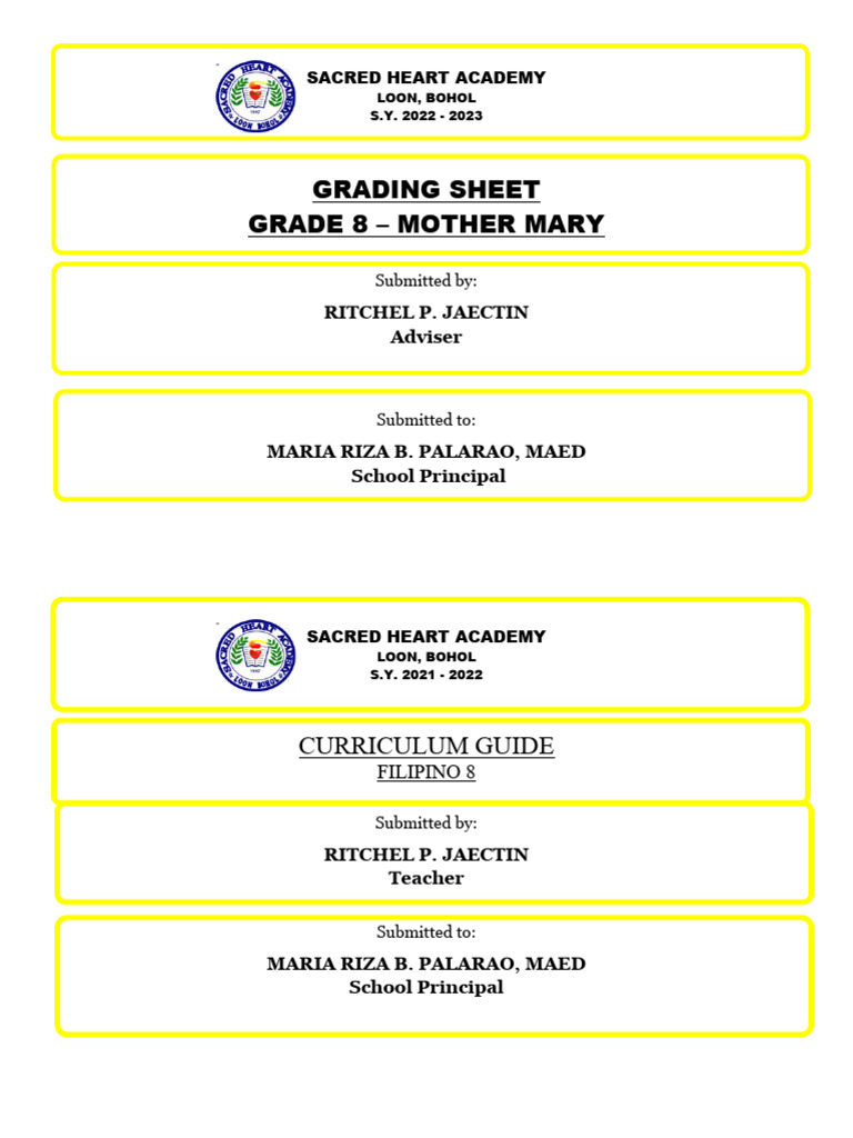 Front Cover Landscape | PDF | Wellness