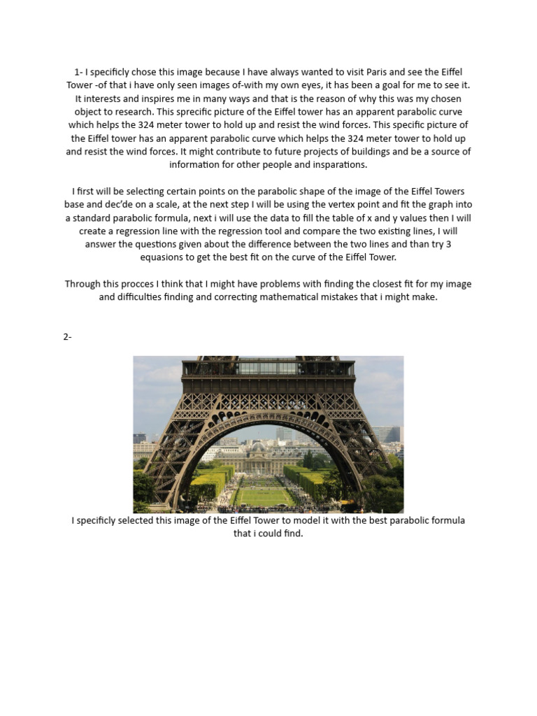 Math Modelling 24.02.11 | PDF | Applied Mathematics