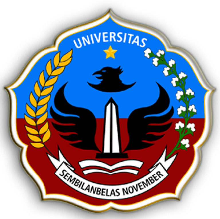 Logo_USN_Kolaka | PDF