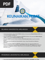 UNAIR Template-Motif-Tenun 2023 | PDF