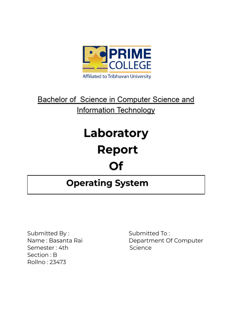 Learning Basic Linux Commands Pdf Computer File Computing 