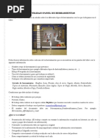SolucionPracticas RepasoVistas3eso | PDF