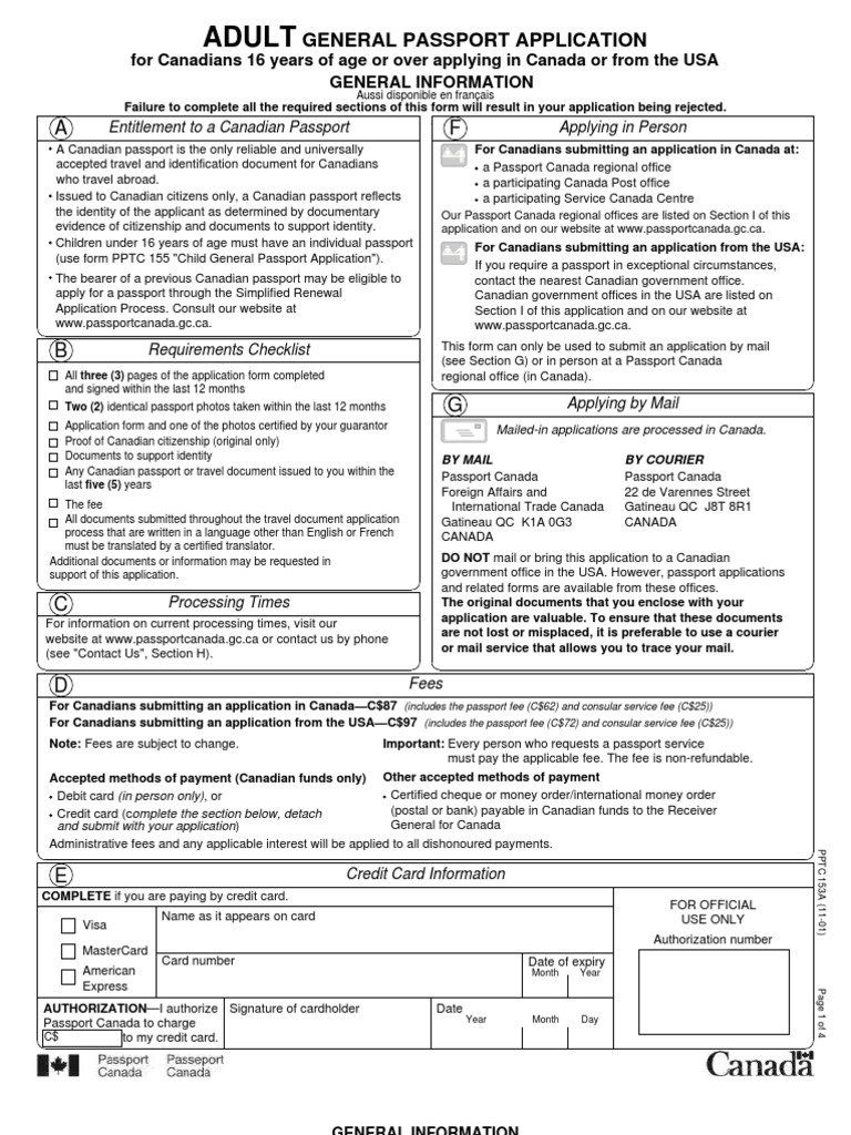 PPTC 153 | PDF | Birth Certificate | Identity Document