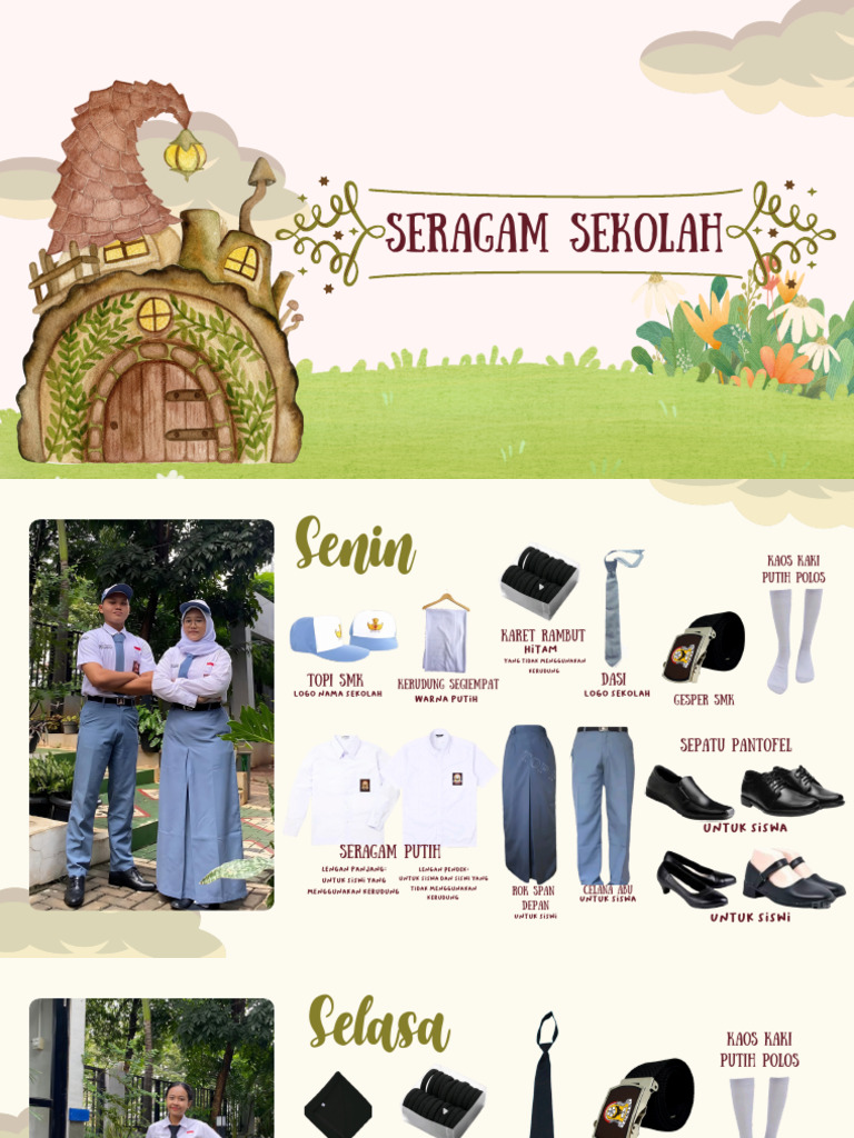 School Uniforms - 20240705 - 174435 - 0000 | PDF