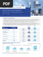 2025 Grade 12 Mathematical Literacy Scope | PDF | Probability | Measurement