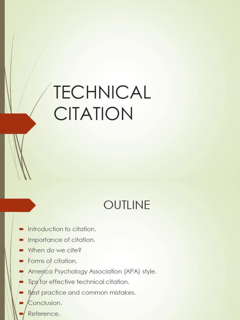 File Processing (Data Structure) | PDF | Citation | Plagiarism File Processing (Data Structure) | PDF | Citation | Plagiarism