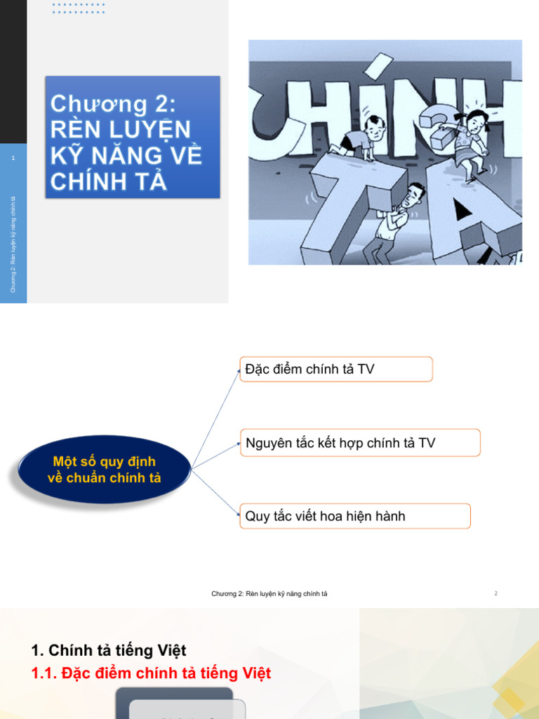 Httpslms - Hcmussh.edu - Vnpluginfile.php371620mod resourcecontent12.20THVBTV20 ...