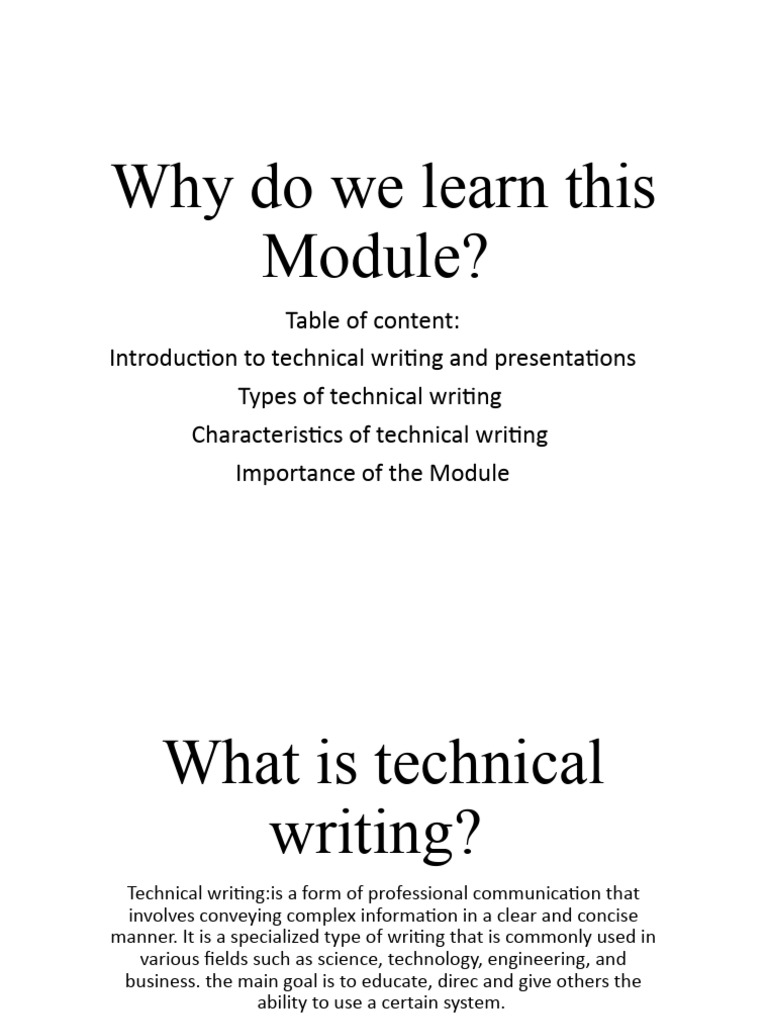 Interpolation Search | PDF | Documentation | Critical Thinking