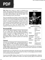 DK Lesson Plan - Funga Alafia | PDF | West Africa | Dances