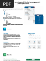 EY Canvas Document Tracking Icons | PDF | File Format | Icon (Computing)