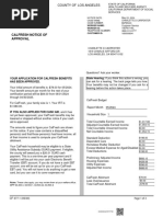 CalFresh Able-Bodied Adult Without Dependents (ABAWD) Time Limit ...