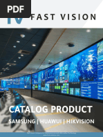 Series VHC-R, VMC-R, VHC-R, VMC-E, VMB-U Datasheet | PDF | Samsung ...