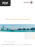 UAE FIRE CODE - ENG - SEPTEMBER - 2018 - Compressed-830-876 | PDF ...