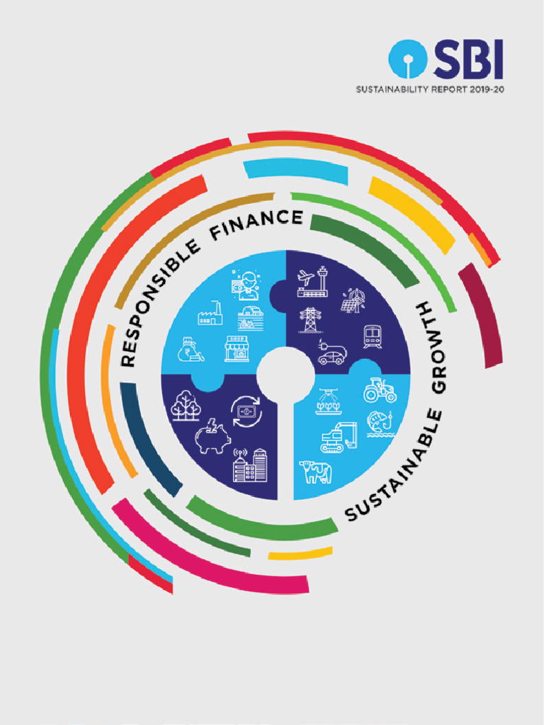 2007201345-SBI Sustainability Report V37 20 - 07 - 2020 - Spread ...