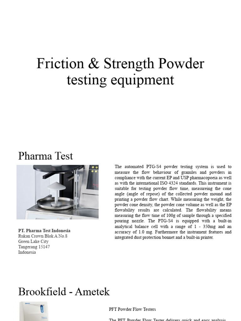 Presentation 1 | PDF | Science & Mathematics | Computers