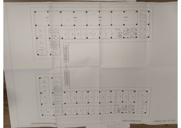 Uper Ground Floor | PDF