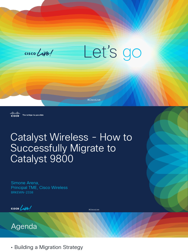Brkewn 2338 | PDF | Command Line Interface | Computer Networking