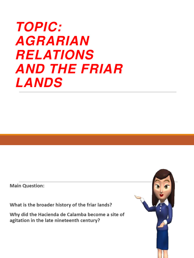 Week 4 Lecture | PDF | Leasehold Estate | Philippines Week 4 Lecture | PDF | Leasehold Estate | Philippines