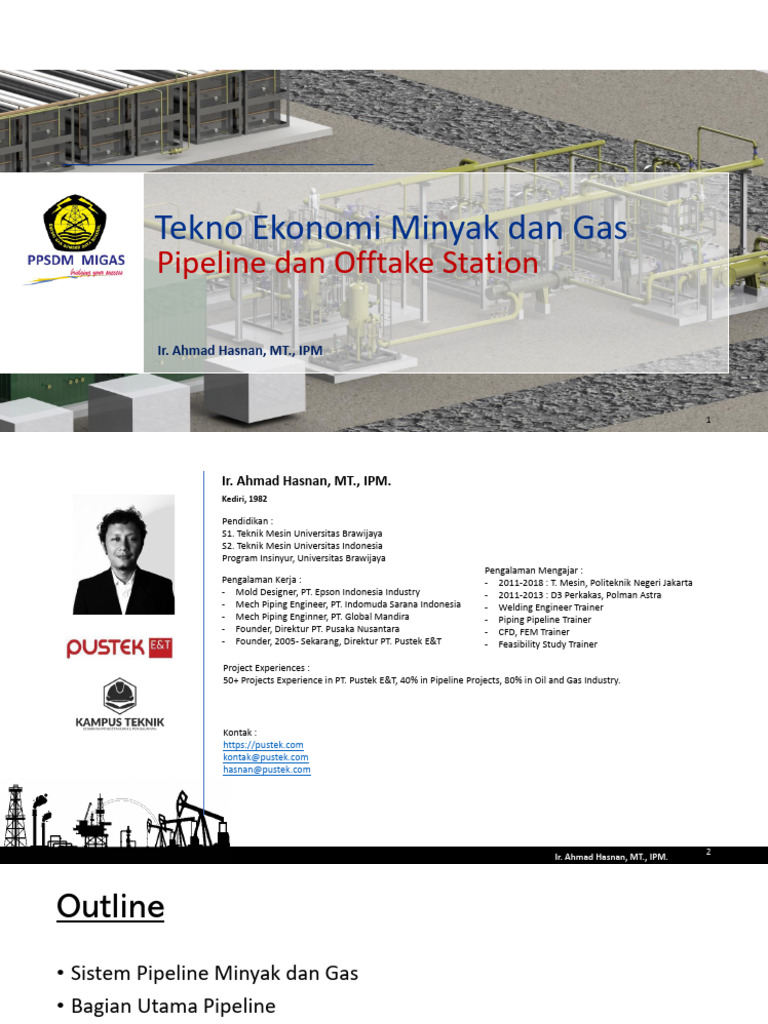 H2 Pipeline System | PDF | Pipe (Fluid Conveyance) | Plumbing