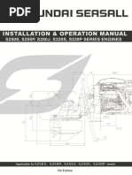 Safety Data Sheet | PDF | Engines | Internal Combustion Engine