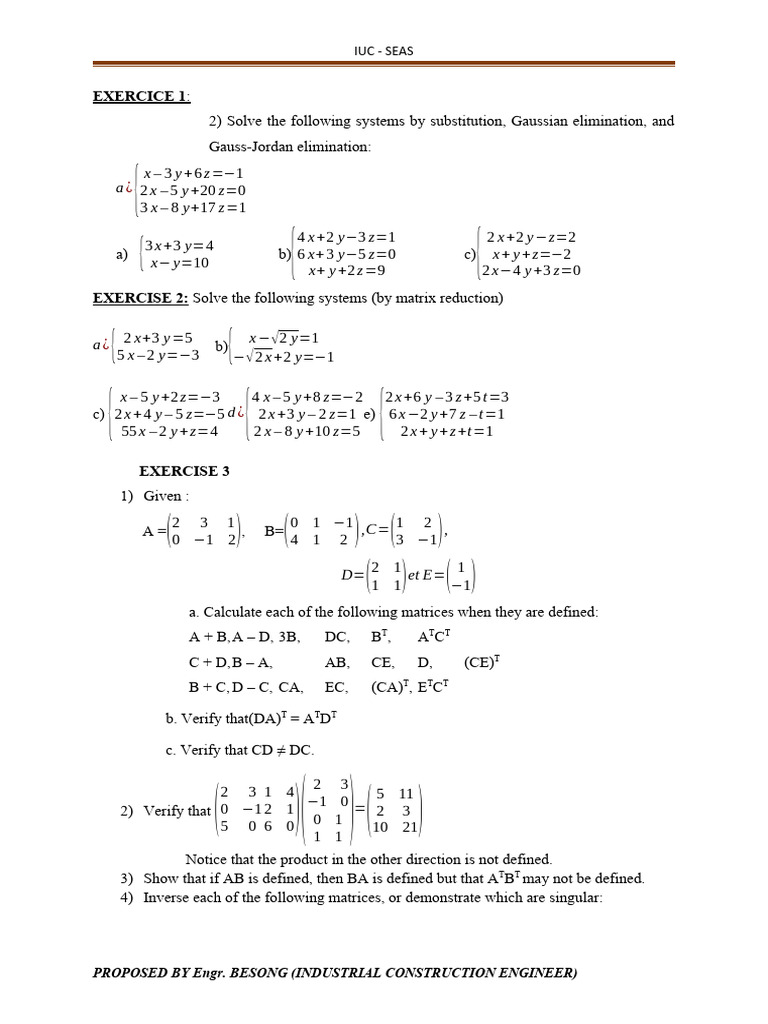 Tutorials 1 Iuc | PDF | Investing | Bonds (Finance) Tutorials 1 Iuc | PDF | Investing | Bonds (Finance)