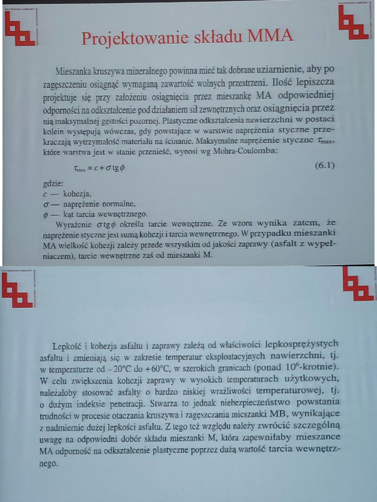 WND Wyklad 8.04.22 | PDF