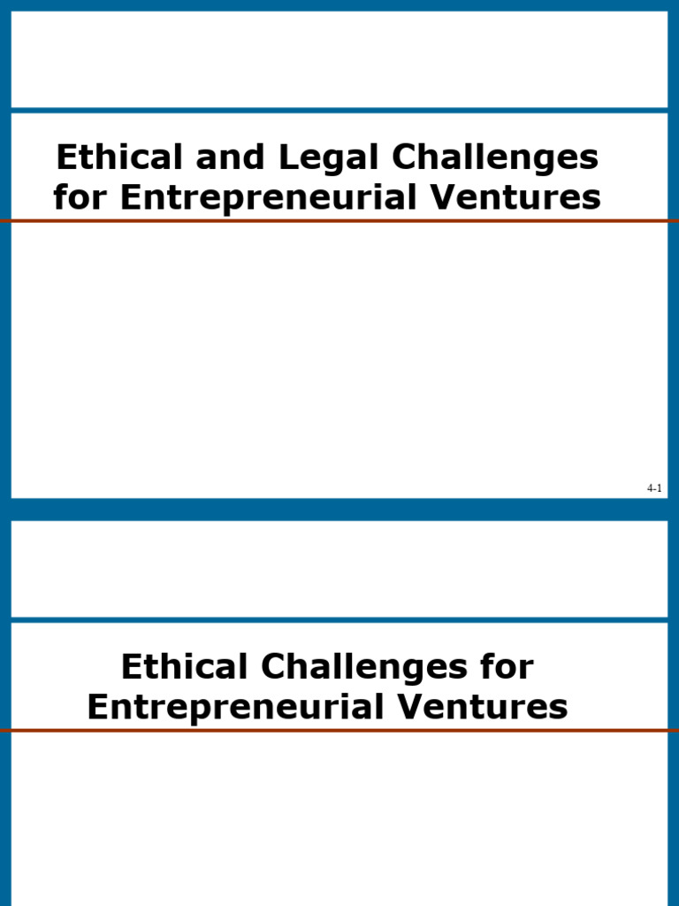 Lec 7 | PDF | Limited Liability Company | Partnership