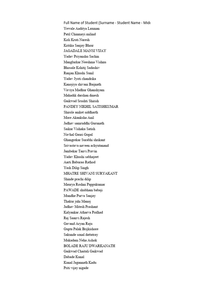 EDP Begineer | PDF | Religion & Spirituality