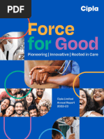 RISB Test Overview and Scoring Guide | PDF | Applied Psychology ...