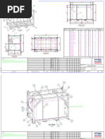 Weekly Generator Test Log Sheet | PDF | Electric Generator | Switch