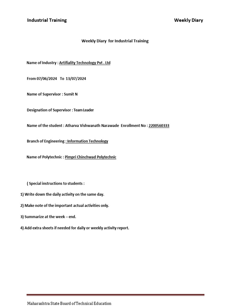 Wa0003. | PDF | Html Element | Html Wa0003. | PDF | Html Element | Html
