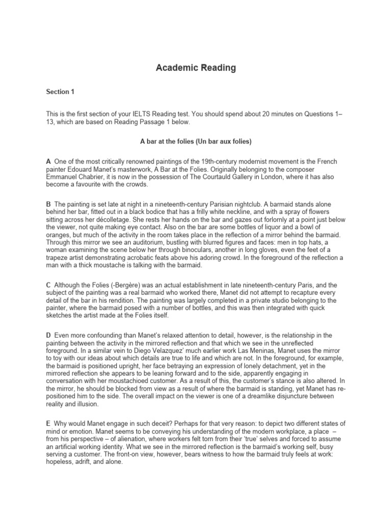 Rock Climbing Timeline Insights | PDF | Rock Climbing | Mountaineering