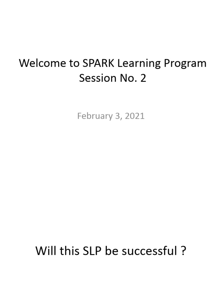 1 Self Awareness | Download Free PDF | Extraversion And Introversion | Emotional Intelligence