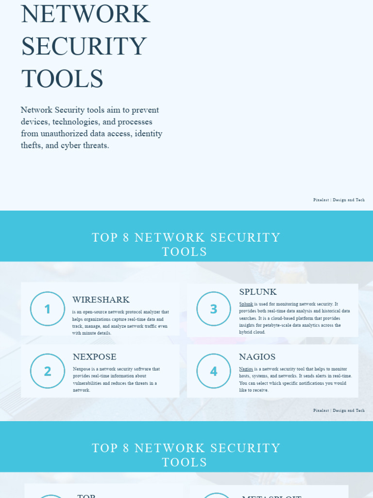 Wire Shark | PDF | Computer Networking | Computer Architecture