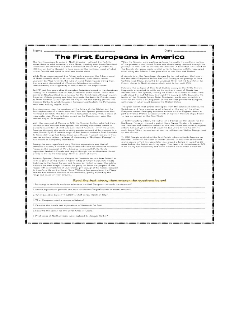 printablee.com-u-s-history-printable-worksheets_14305.jpg | PDF printablee.com-u-s-history-printable-worksheets_14305.jpg | PDF