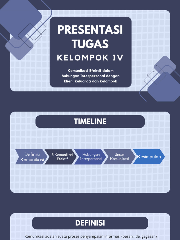 Kelompok 4 Pdf