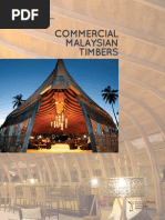 HDB - Materials List FT | PDF