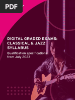 Trinity Digital Exam Submission Guide | PDF | Login | Password