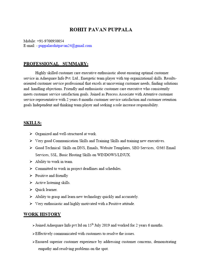 Rohit Pavan Puppala | PDF | Human Communication | Cognitive Science