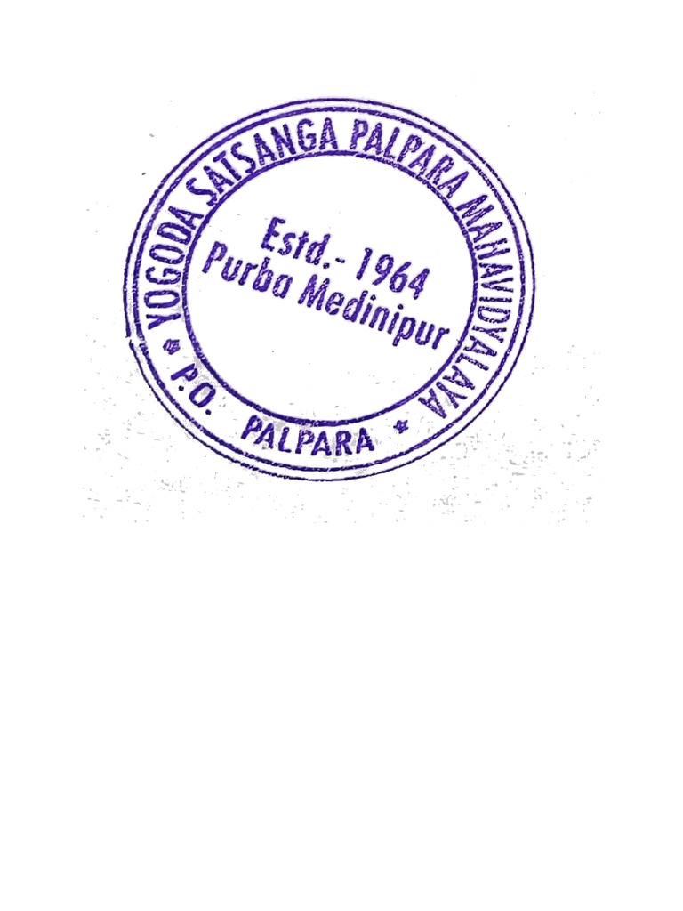 College__Stamp | PDF