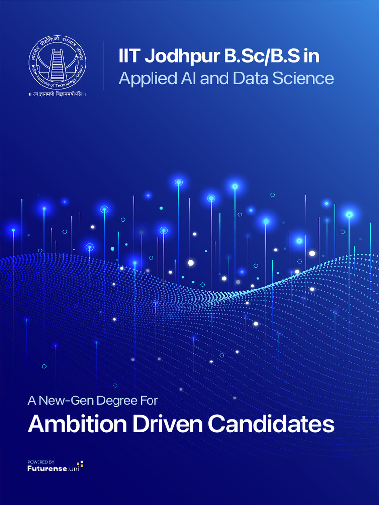 6686559545bbe9d5b34317b8_Interim Brochure WHITE (Web) | Download Free PDF | Artificial ...