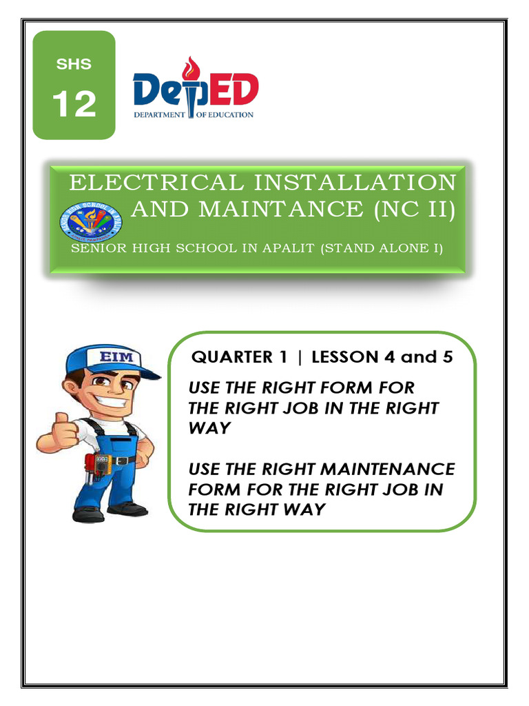 Module 4 and 5 | PDF | Lubricant | Drilling